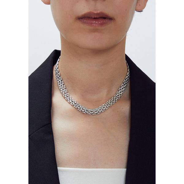 ZOZO問い合わせ番号:97498757ショップ:1er Arrondissement，プルミエ　アロンディスモンブランド:PHILIPPE AUDIBERT，フィリップ オーディベール，1er Arrondissement，プルミエアロン...