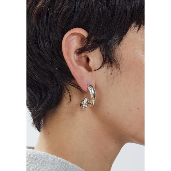 『タイムセール実施中』ZOZO問い合わせ番号:97498759ショップ:1er Arrondissement，プルミエ　アロンディスモンブランド:PHILIPPE AUDIBERT，フィリップ オーディベール，1er Arrondissem...