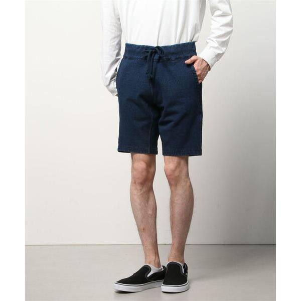 『セール実施中』参考価格：17，600円発売時期：2022年05月コンディション：B（目立つ使用感なし）使用感が少ない、または気にならないアイテム全体的：色あせ参考商品名：REMI RELIEF × BEAMS PLUS / 別注 Indi...