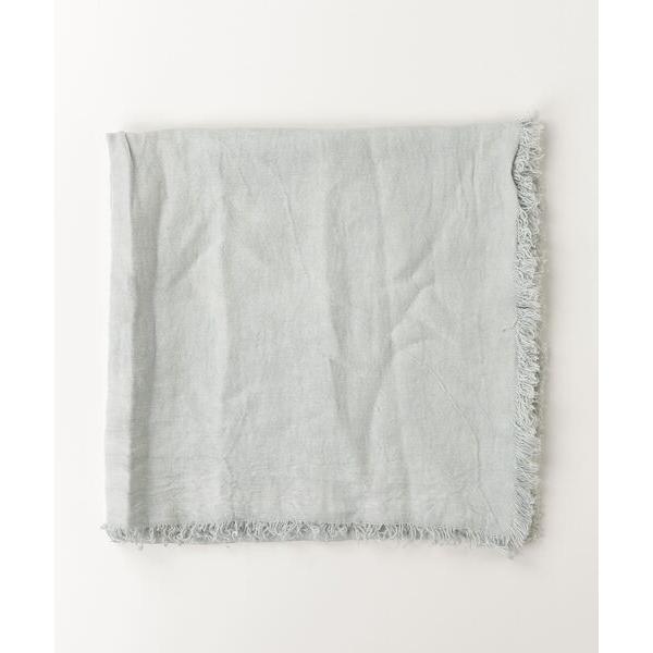 コンディション：B（目立つ使用感なし）使用感が少ない、または気にならないアイテム表面：汚れZOZO問い合わせ番号:97522680ショップ:ZOZOUSED，ゾゾユーズドブランド:ASAUCE MELER，アソースメレ商品名:ストールカテゴ...