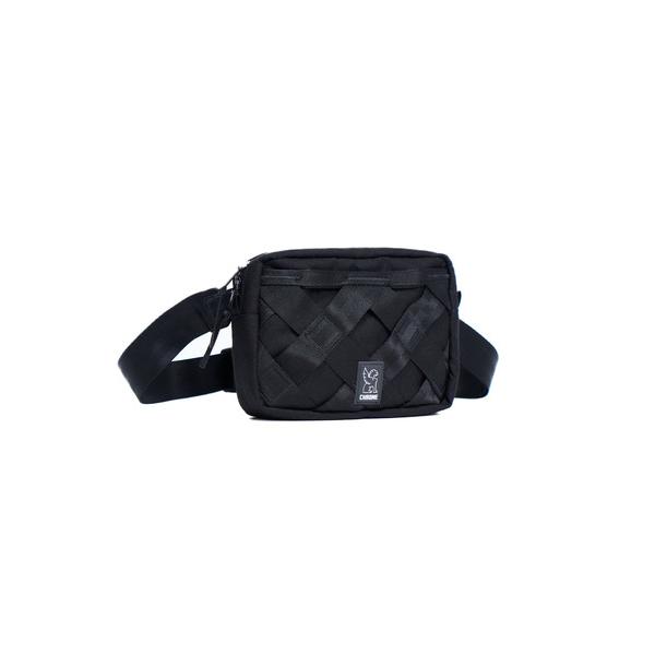 ZOZO問い合わせ番号:97525487ショップ:CHROME，クロームブランド:CHROME，クローム商品名:［ CHROME / クローム ］BARRAGE 2L SLING BAG / バラージ 2L スリング バッグ 耐水 2L ボ...