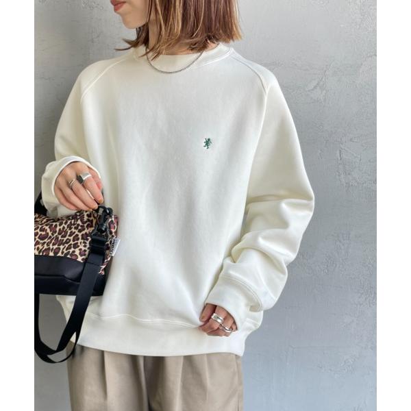 ZOZO問い合わせ番号:97528907ショップ:JEANS FACTORY，ジーンズファクトリーブランド:GYMPHLEX，ジムフレックス，JEANS FACTORY ，ジーンズファクトリー商品名:[GYMPHLEX/ジムフレックス] ス...