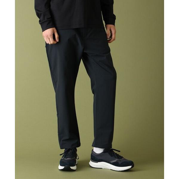 ZOZO問い合わせ番号:97529002ショップ:Columbia，コロンビアブランド:Columbia，コロンビア商品名:撥水 通勤対応 COLUMBIA BLACK LABEL／メンズ トゥムヘイツ パンツ ストレッチ／コロンビアブラッ...