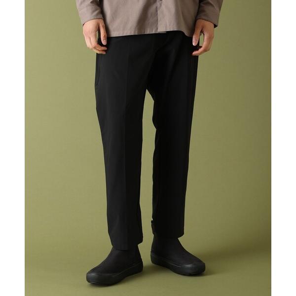 ZOZO問い合わせ番号:97529012ショップ:Columbia，コロンビアブランド:Columbia，コロンビア商品名:撥水 通勤対応 COLUMBIA BLACK LABEL／メンズ トラッパーヘイツ パンツ ストレッチ／コロンビアブ...