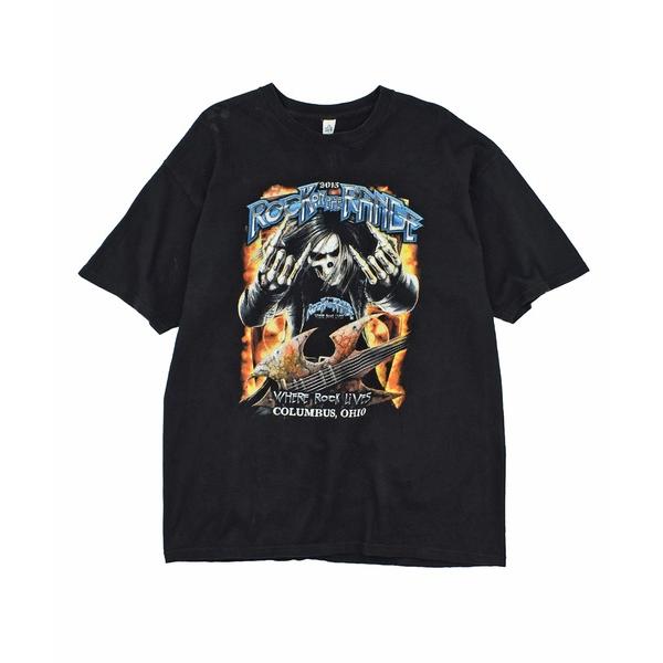 ZOZO問い合わせ番号:97529181ショップ:LABORATORY R，ラボラトリーアールブランド:ALSTYLE APPAREL&amp;ACTIVEWEAR，アルスタイルアパレルアンドアクティブウェアー，LABORATORY R，ラ...