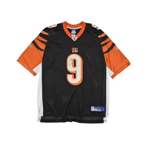 ZOZO問い合わせ番号:97529194ショップ:LABORATORY R，ラボラトリーアールブランド:Reebok，リーボック，LABORATORY R，ラボラトリーアール，VINTAGE，ヴィンテージ商品名:【USED】Reebok “...