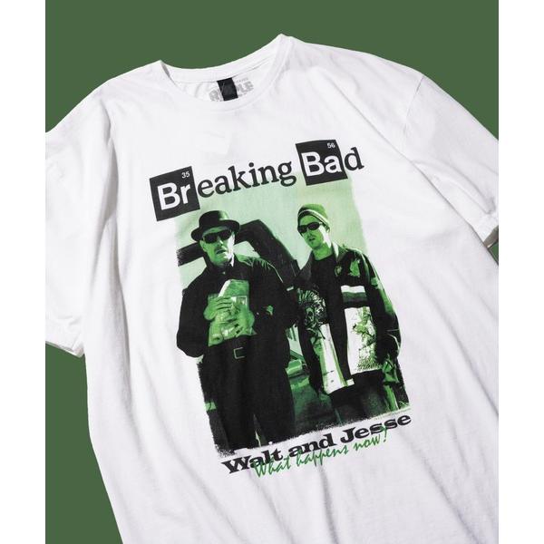 ZOZO問い合わせ番号:97529216ショップ:C.E.L.STORE，セルストアブランド:THRIFTY LOOK，スリフティールック，C.E.L.STORE，セルストア商品名:THRIFTY LOOK / スリフティールック THRI...