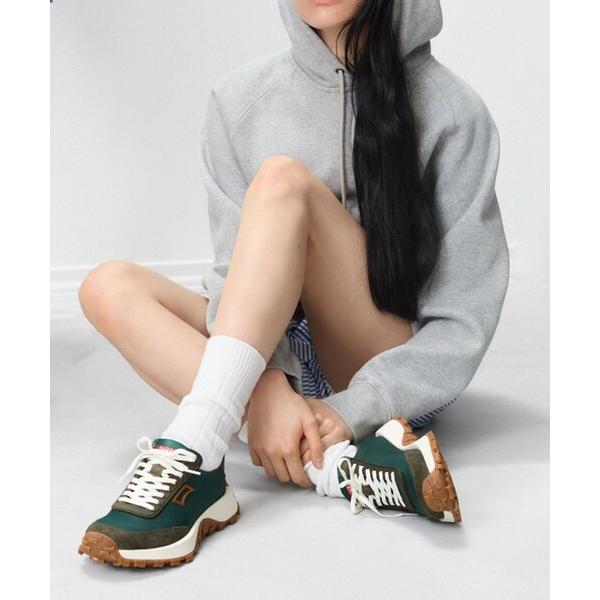 『セール実施中』ZOZO問い合わせ番号:97529230ショップ:CAMPER，カンペールブランド:CAMPER，カンペール商品名:[カンペール] DRIFT TRAIL / スニーカーカテゴリ:シューズ>スニーカーブランド品番:K2...