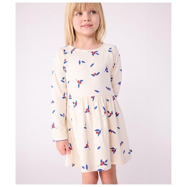 『セール実施中』ZOZO問い合わせ番号:97529299ショップ:PETIT BATEAU，プチバトーブランド:PETIT BATEAU，プチバトー商品名:ワンピースカテゴリ:ワンピース/ドレス>ワンピースブランド品番:A0E6VA素...