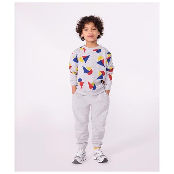 ZOZO問い合わせ番号:97529326ショップ:PETIT BATEAU，プチバトーブランド:PETIT BATEAU，プチバトー商品名:パンツカテゴリ:パンツ>その他パンツブランド品番:A0EF9A素材:100%綿原産国:モロッコ...