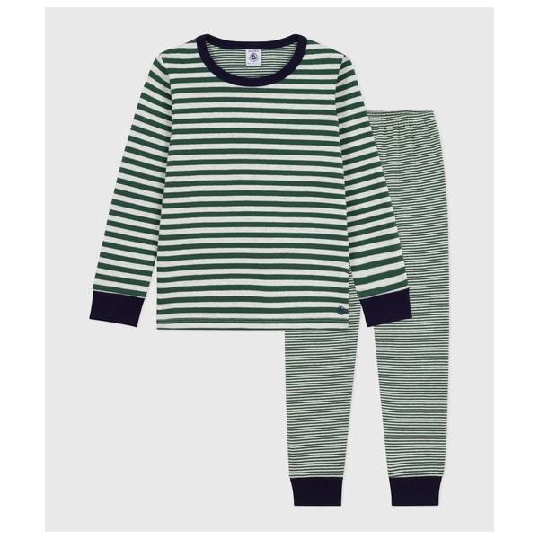 『セール実施中』ZOZO問い合わせ番号:97529328ショップ:PETIT BATEAU，プチバトーブランド:PETIT BATEAU，プチバトー商品名:パジャマカテゴリ:ルームウェア>ルームウェア/パジャマブランド品番:A0EFR...