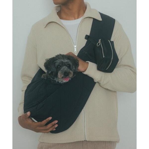 『タイムセール実施中』※このアイテムは返品・交換対象外商品です。ZOZO問い合わせ番号:97529342ショップ:PICHE ABAHOUSE，ピシェ アバハウスブランド:LOWELL things，ロウェル　シングス，interstapl...