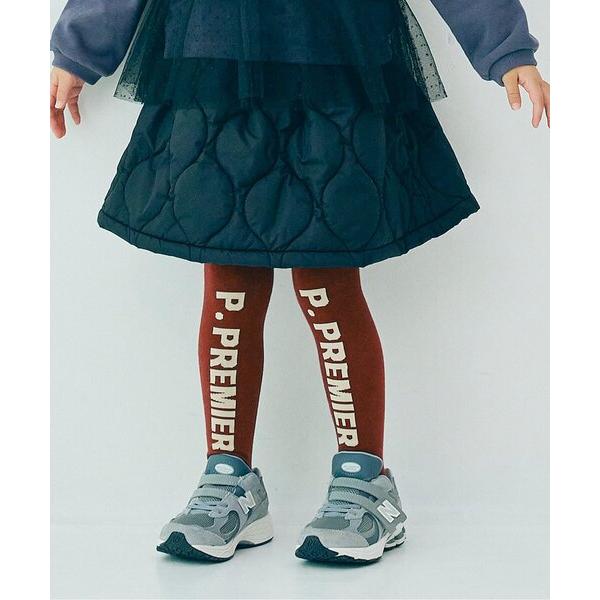 『タイムセール実施中』※このアイテムは返品・交換対象外商品です。ZOZO問い合わせ番号:97529458ショップ:F.O.Online Store，エフオーオンラインストアブランド:p.premier，ピードットプルミエ商品名:フロントロゴ...