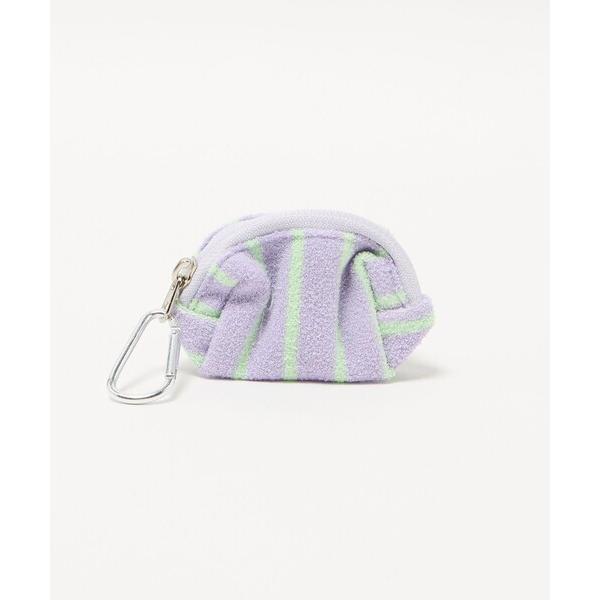 『セール実施中』ZOZO問い合わせ番号:97529757ショップ:BEAUTY&amp;YOUTH UNITED ARROWS，ビューティーアンドユースユナイテッドアローズブランド:NICE WEATHER，ナイスウェザー，BEAUTY&a...