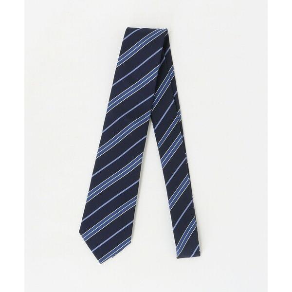 『セール実施中』ZOZO問い合わせ番号:97529774ショップ:green label relaxing，グリーンレーベル リラクシングブランド:green label relaxing，グリーンレーベルリラクシング商品名:GLR シルク...