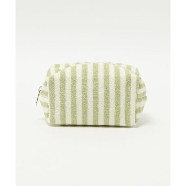 『セール実施中』ZOZO問い合わせ番号:97529783ショップ:BEAUTY&amp;YOUTH UNITED ARROWS，ビューティーアンドユースユナイテッドアローズブランド:NICE WEATHER，ナイスウェザー，BEAUTY&a...