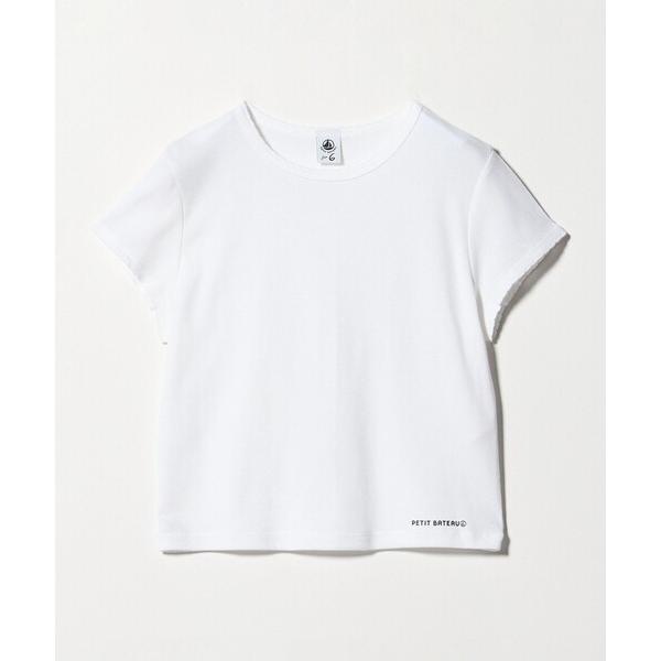 ZOZO問い合わせ番号:97529784ショップ:BEAUTY&amp;YOUTH UNITED ARROWS，ビューティーアンドユースユナイテッドアローズブランド:PETIT BATEAU，プチバトー，6，ロク，BEAUTY&amp;YO...