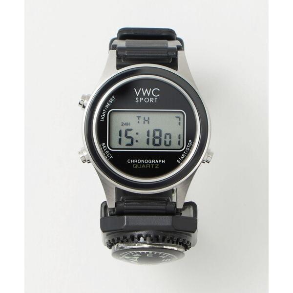 ZOZO問い合わせ番号:97529921ショップ:BEAUTY&amp;YOUTH UNITED ARROWS，ビューティーアンドユースユナイテッドアローズブランド:Steven Alan，スティーブンアラン商品名:＜VAGUE WATCH...