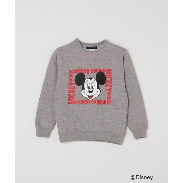 『セール実施中』ZOZO問い合わせ番号:97530086ショップ:SHIPS KIDS，シップス キッズブランド:SHIPS any，シップス エニィ，SHIPS，シップス商品名:【SHIPS any別注】GOOD ROCK SPEED/ミ...