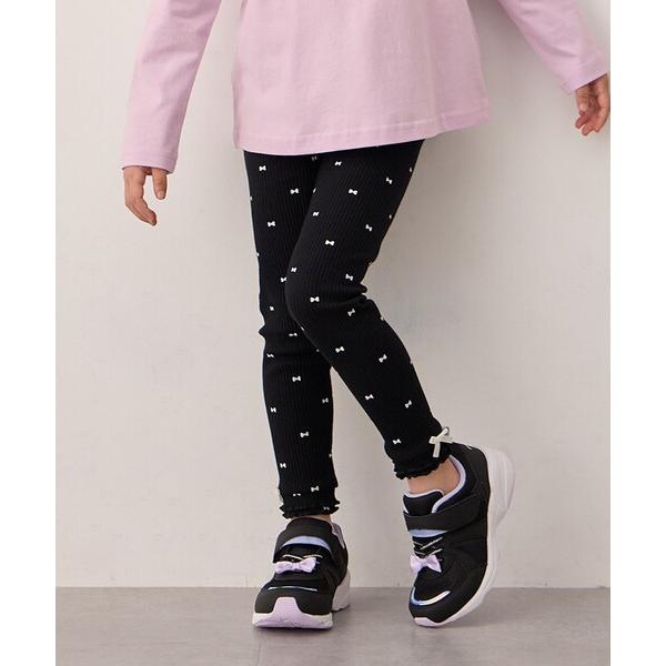 『セール実施中』※このアイテムは返品・交換対象外商品です。ZOZO問い合わせ番号:97530095ショップ:ANY，エニィブランド:ANY，エニィ商品名:総柄テレコ レギンスカテゴリ:レッグウェア>レギンス/スパッツブランド品番:PR...