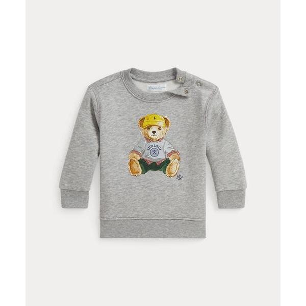 ※このアイテムは返品・交換対象外商品です。ZOZO問い合わせ番号:97530269ショップ:POLO RALPH LAUREN CHILDRENSWEAR，ポロ ラルフ ローレン チルドレンズウェアブランド:POLO RALPH LAURE...