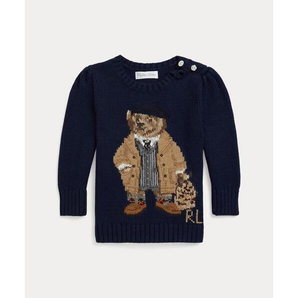 ※このアイテムは返品・交換対象外商品です。ZOZO問い合わせ番号:97530299ショップ:POLO RALPH LAUREN CHILDRENSWEAR，ポロ ラルフ ローレン チルドレンズウェアブランド:POLO RALPH LAURE...