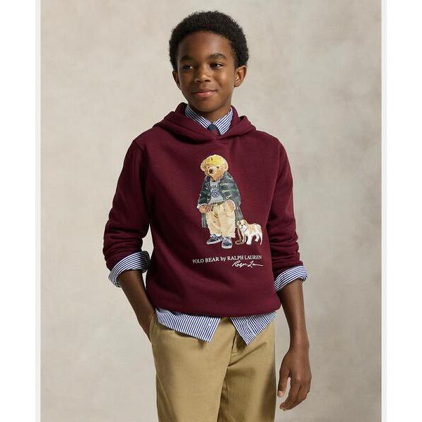 ZOZO問い合わせ番号:97530361ショップ:POLO RALPH LAUREN CHILDRENSWEAR，ポロ ラルフ ローレン チルドレンズウェアブランド:POLO RALPH LAUREN CHILDRENSWEAR，ポロ ラル...