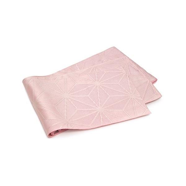 ZOZO問い合わせ番号:97530463ショップ:SOUBIEN，ソウビエンブランド:SOUBIEN，ソウビエン商品名:カラバリ豊富な夏向け半幅帯カテゴリ:水着/着物・浴衣>和装小物ブランド品番:hobi1260k，hobi1413o...