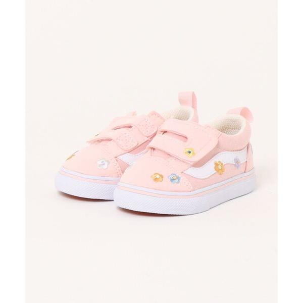 ZOZO問い合わせ番号:97530621ショップ:ABC-MART GRAND STAGE，エービーシーマート　グランドステージブランド:VANS，バンズ商品名:VANS ヴァンズ 12-165(H) OLD SKOOL オールドスクール ...