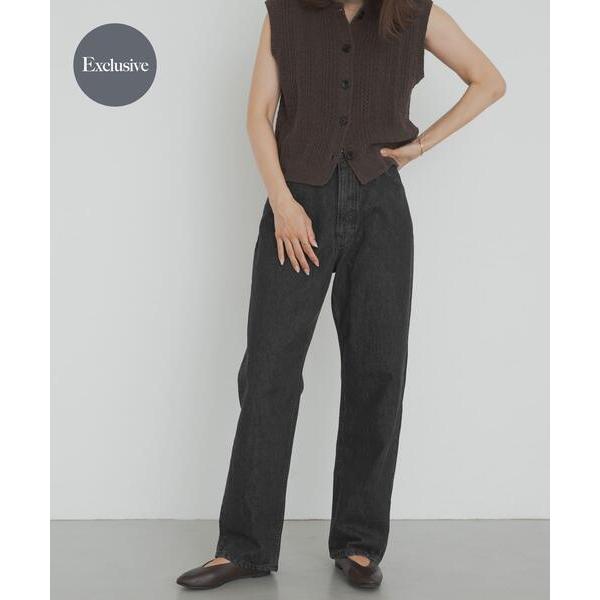 『セール実施中』ZOZO問い合わせ番号:97531063ショップ:URBAN RESEARCH DOORS，アーバン リサーチ ドアーズブランド:Lee，リー，URBAN RESEARCH DOORS，アーバンリサーチドアーズ商品名:『別注...