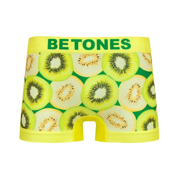 ※このアイテムは返品・交換対象外商品です。ZOZO問い合わせ番号:97531101ショップ:MAISON mou，メゾン ムーブランド:BETONES，ビトーンズ商品名:【BETONES/ビトーンズ】 「REFRESHING」 アンダーウェ...