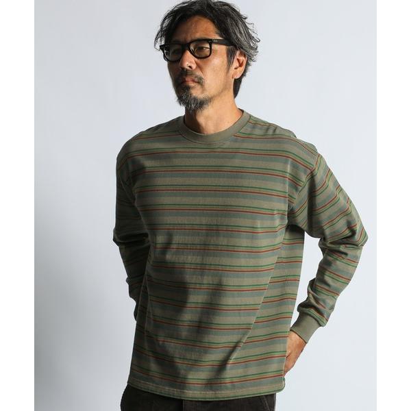 『セール実施中』ZOZO問い合わせ番号:97531166ショップ:The DUFFER of St.GEORGE，ザ・ダファー・オブ・セントジョージブランド:The DUFFER of ST.GEORGE，ザダファーオブセントジョージ商品名...