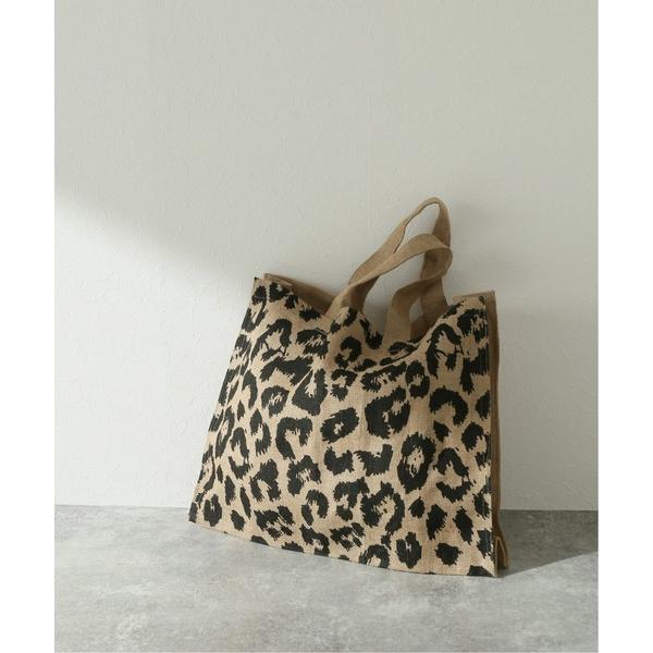 参考価格：4，620円発売時期：2021年03月コンディション：A（使用感なし）数回使用した程度で使用感が感じられないアイテム【商品に関する注意事項】・こちらの商品画像は、実物ではなく新品時の画像を掲載しております。・お届けする商品は、1枚...