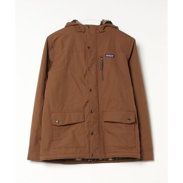 『タイムセール実施中』参考価格：17，050円発売時期：2018年08月コンディション：B（目立つ使用感なし）使用感が少ない、または気にならないアイテム袖：汚れZOZO問い合わせ番号:97550827ショップ:ZOZOUSED，ゾゾユーズド...