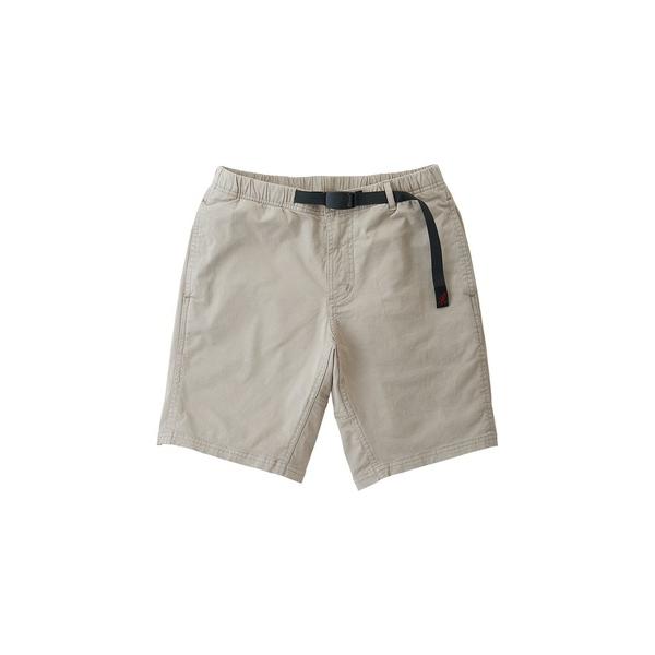 参考価格：9，900円発売時期：2022年04月コンディション：B（目立つ使用感なし）使用感が少ない、または気にならないアイテムすそ周り・ポケット：毛玉参考商品名：NN-SHORT参考品番：G106-OGS【商品に関する注意事項】・こちらの...