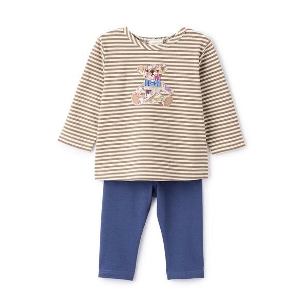 『セール実施中』※このアイテムは返品・交換対象外商品です。ZOZO問い合わせ番号:97561302ショップ:sense of wonder，センスオブワンダーブランド:sense of wonder，センスオブワンダー商品名:キューフォーザ...