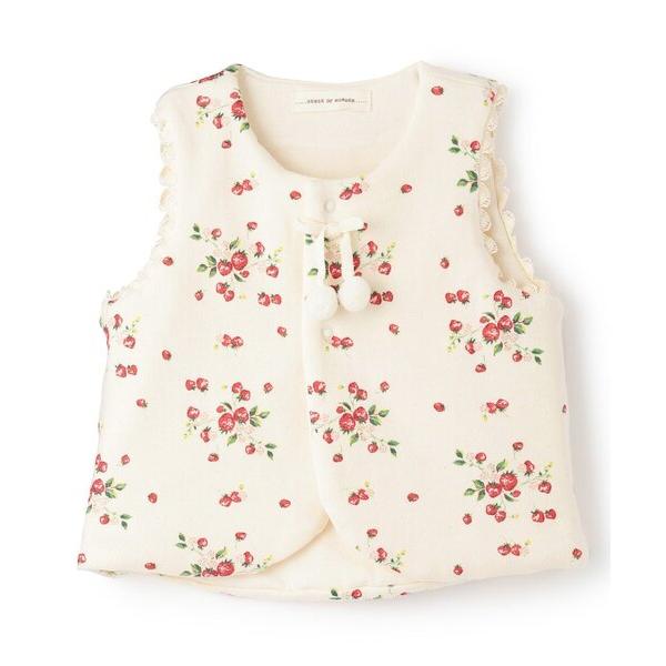 『セール実施中』※このアイテムは返品・交換対象外商品です。ZOZO問い合わせ番号:97561303ショップ:sense of wonder，センスオブワンダーブランド:sense of wonder，センスオブワンダー商品名:【オーガニック...