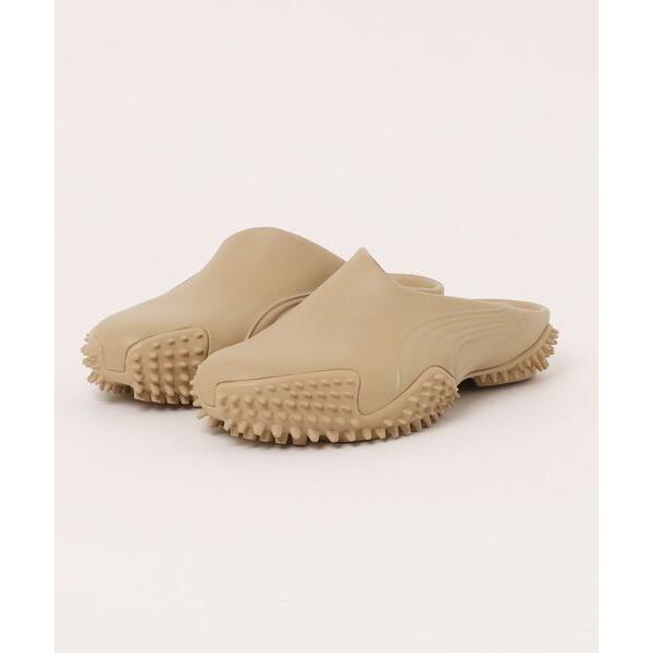 『セール実施中』ZOZO問い合わせ番号:97561498ショップ:LITTLE UNION TOKYO，リトルユニオントウキョウブランド:LITTLE UNION，リトルユニオン，PUMA，プーマ商品名:【PUMA】404433-02 Mo...