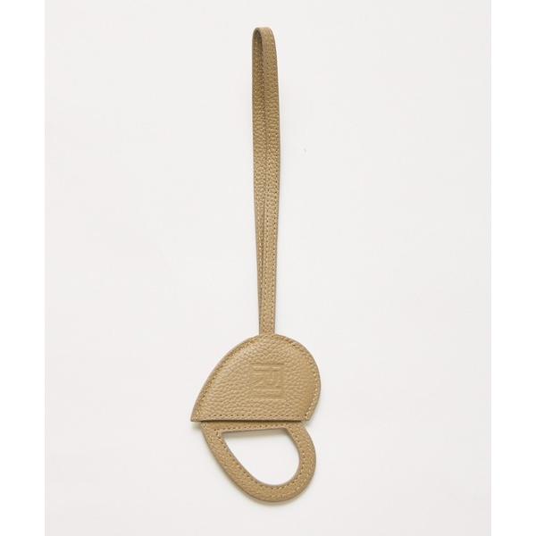 ZOZO問い合わせ番号:97561695ショップ:SUPERIOR CLOSET，スーペリア クローゼットブランド:FAVORITE SUKINAMONO，フェイバリットスキナモノ商品名:ハートミラーチャーム《ORIGINAL》カテゴリ:財...