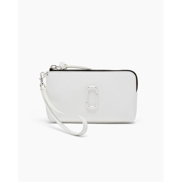 『タイムセール実施中』ZOZO問い合わせ番号:97561718ショップ:MARC JACOBS，マークジェイコブスブランド:MARC JACOBS，マークジェイコブス商品名:THE SNAPSHOT DTM WRISTLET/ザ DTM ス...