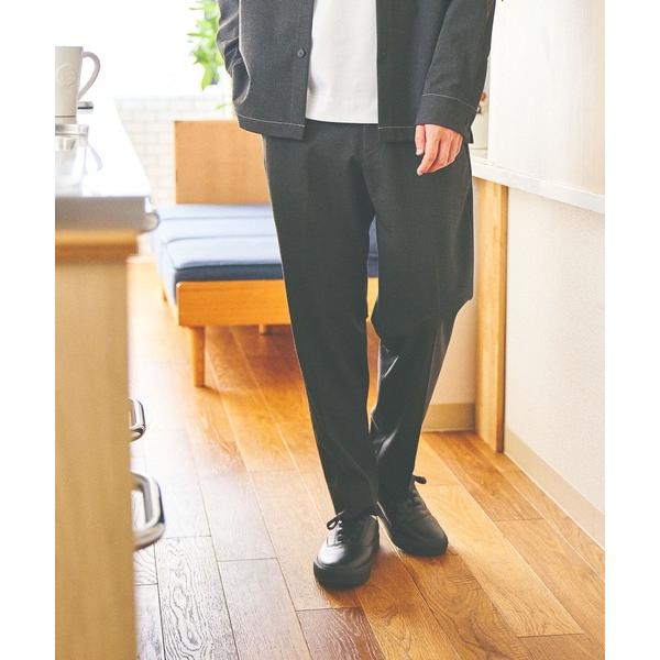 ZOZO問い合わせ番号:97561773ショップ:GLOBAL WORK，グローバルワークブランド:GLOBAL WORK，グローバルワーク商品名:アーバンスラックス/576829カテゴリ:パンツ>スラックスブランド品番:576829...