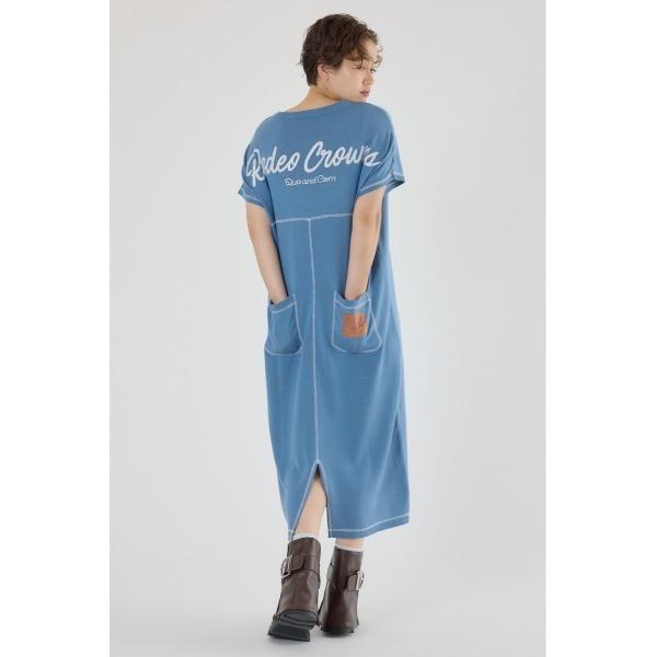 『タイムセール実施中』ZOZO問い合わせ番号:97561897ショップ:RODEO CROWNS WIDE BOWL，ロデオクラウンズワイドボウルブランド:RODEO CROWNS WIDE BOWL，ロデオクラウンズワイドボウル商品名:配...