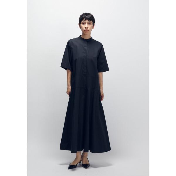 『セール実施中』ZOZO問い合わせ番号:97561926ショップ:1er Arrondissement，プルミエ　アロンディスモンブランド:1er Arrondissement，プルミエアロンディスモン商品名:タイプライターワンピースカテゴ...