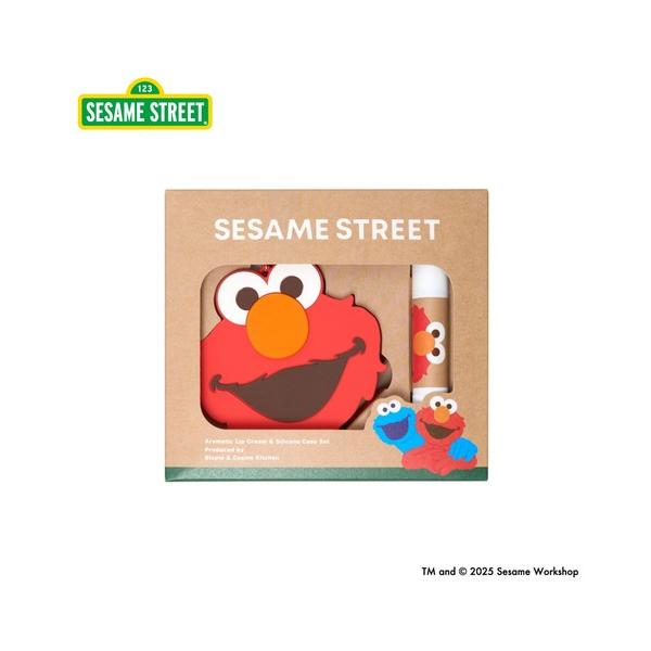 ※このアイテムは返品・交換対象外商品です。コスメ商品ZOZO問い合わせ番号:97562075ショップ:Cosme Kitchen，コスメキッチンブランド:Cosme Kitchen，コスメキッチン商品名:Cosme Kitchen Prod...