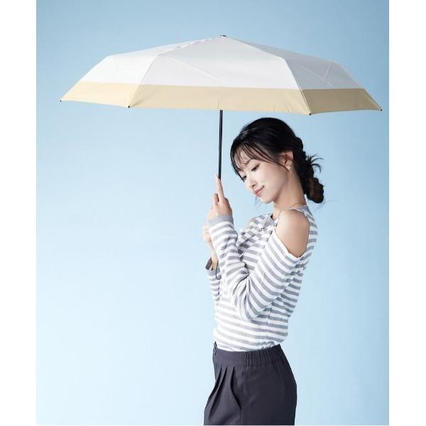 ZOZO問い合わせ番号:97562094ショップ:Rora，ローラブランド:KIZAWA，キザワ商品名:opal 4段式形状安定日傘 折りたたみ傘カテゴリ:ファッション雑貨>折りたたみ傘ブランド品番:m50xt064pi素材:ポリエス...
