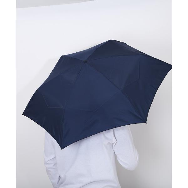 ZOZO問い合わせ番号:97562095ショップ:Rora，ローラブランド:KIZAWA，キザワ商品名:Selfold 形状安定カーボン 折りたたみ傘 55cmカテゴリ:ファッション雑貨>折りたたみ傘ブランド品番:mex55xt063...
