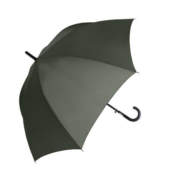 ZOZO問い合わせ番号:97562106ショップ:Rora，ローラブランド:BACKYARD FAMILY，バックヤードファミリー商品名:MENS 65cm ジャンプ 傘カテゴリ:ファッション雑貨>長傘ブランド品番:namen65素材...