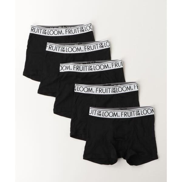 ※このアイテムは返品・交換対象外商品です。ZOZO問い合わせ番号:97562255ショップ:ROOP TOKYO，ループトーキョーブランド:FRUIT OF THE LOOM，フルーツオブザルーム，ROOPTOKYO，ループトウキョウ商品名...