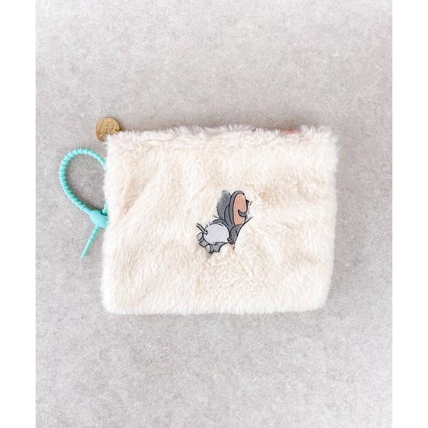 ZOZO問い合わせ番号:97562523ショップ:perky room，パーキールームブランド:FLAPPER，フラッパー，flapper_bags，フラッパー，perky room，パーキールーム商品名:TOM and JERRY×Fla...