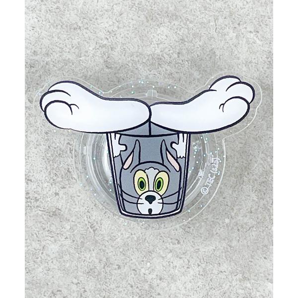 『タイムセール実施中』ZOZO問い合わせ番号:97562524ショップ:perky room，パーキールームブランド:TOM&amp;JERRY，トムアンドジェリー，FLAPPER，フラッパー，perky room，パーキールーム商品名:T...
